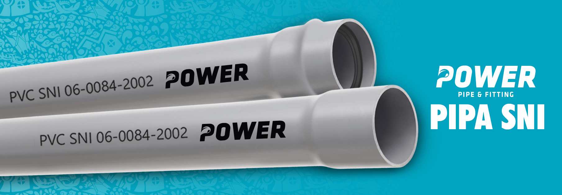 header-pipa-sni-carousel-web